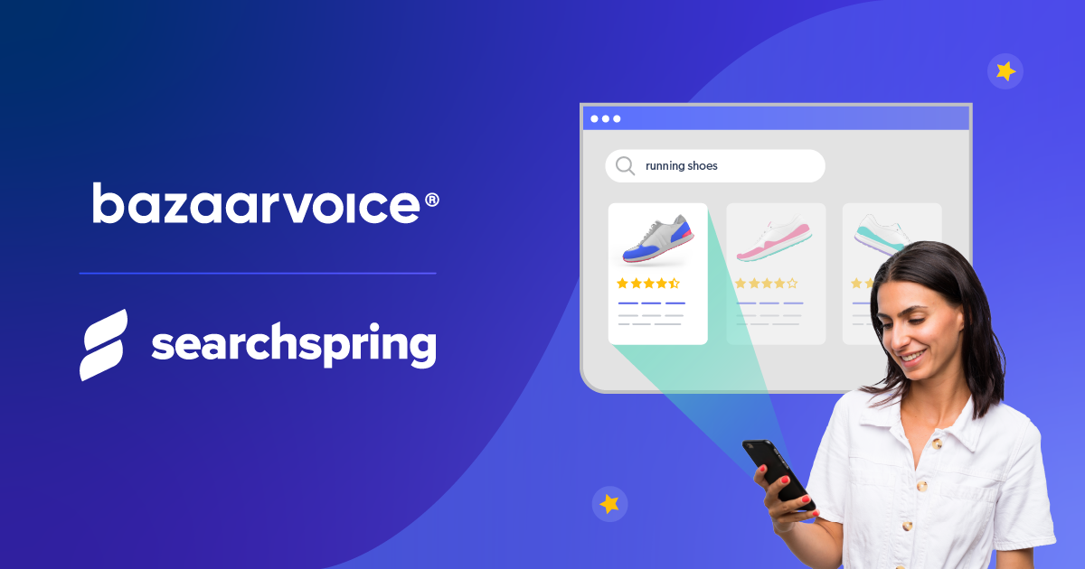 How to boost product discovery with reviews